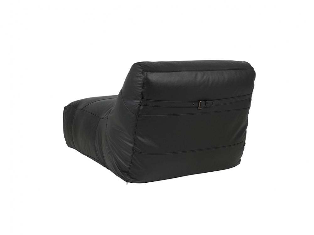 Frog - Domostudio - Inspirierendes Design