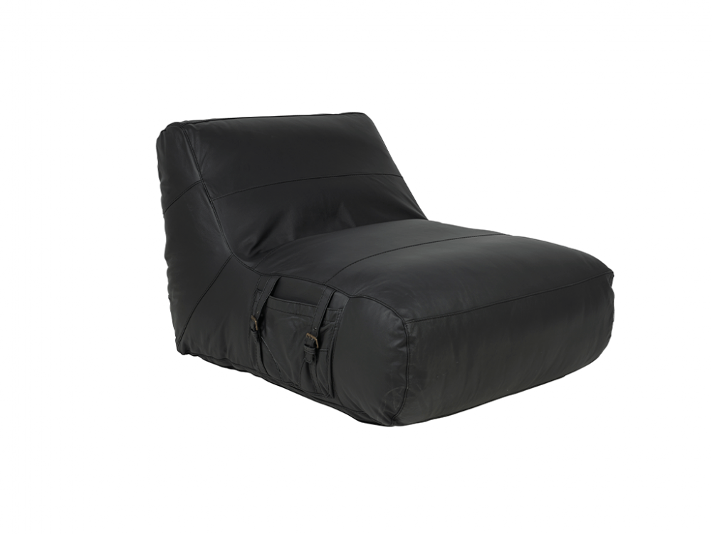 Frog - Domostudio - Inspirierendes Design